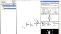 Protel DXP 2004 视频教程 5 PCB印制电路板