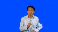 项目管理办公室PMO-PMP视频课程-杨庆跃