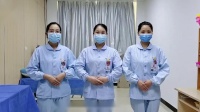 第二站(动脉采血、微量泵使用、药物外渗处理)护理操作视频