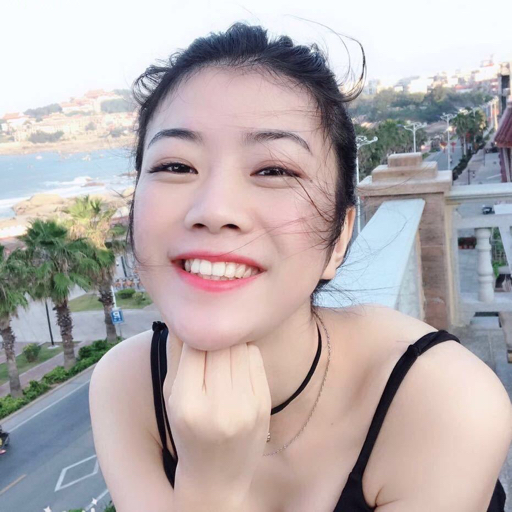 Jay潘潘 