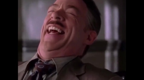 长途旅行:我就是死,走死在路上,也不会再开这破车!游戏单机游戏长途...