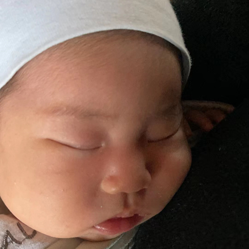 小邓何时才能崛起 