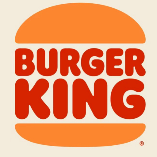 啵哥KING 