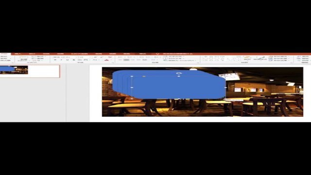 PPT这样插入图片最漂亮