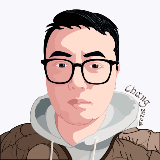 骑行又跑步的山驴 