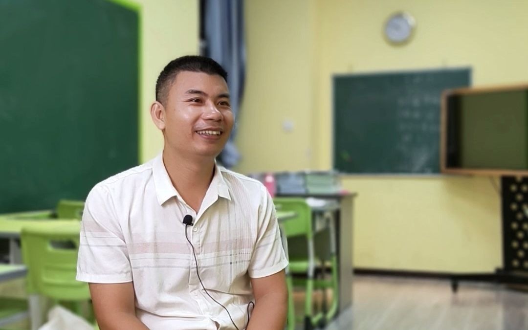 开托管班需要注意事项 担心员工会成为竞争对手吗