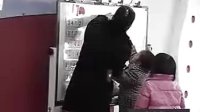 幼儿园大班艺术《设计车牌》优质课视频展示