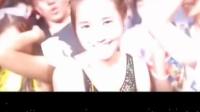 车载dvd碟片dj2019流行舞曲dvd劲爆夜店音乐MV汽车载非CD光碟碟片