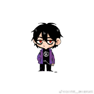 梦游中有 
