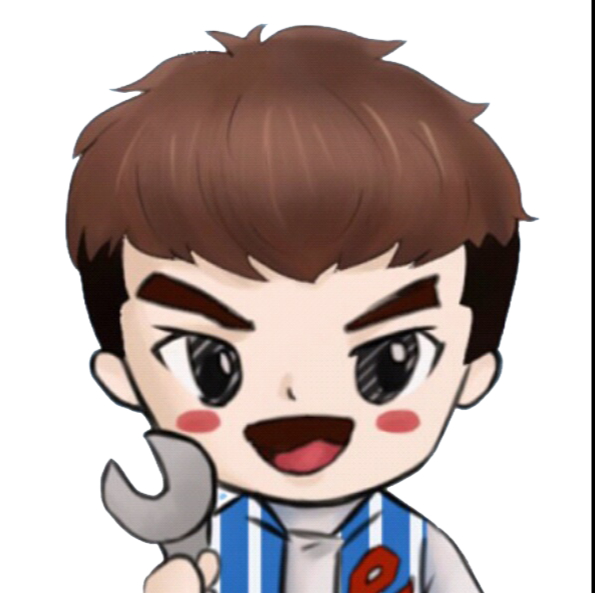 FAFU计信院e修哥 