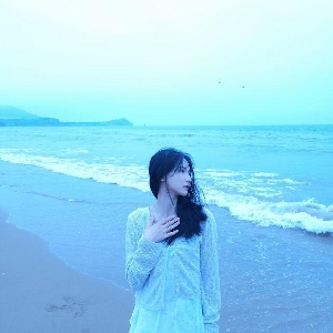 千里寻娇 