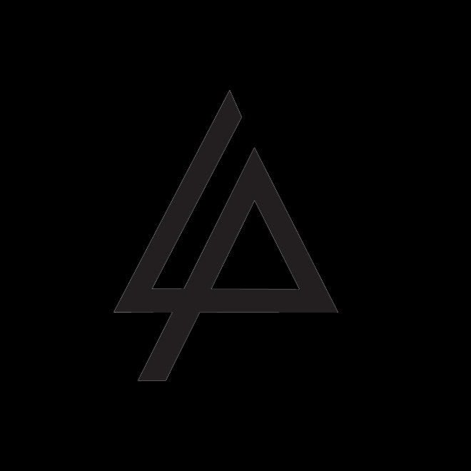 有营养音乐YYYMusic 