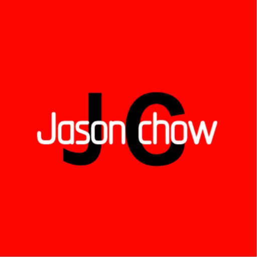 _Jason_chow_ 