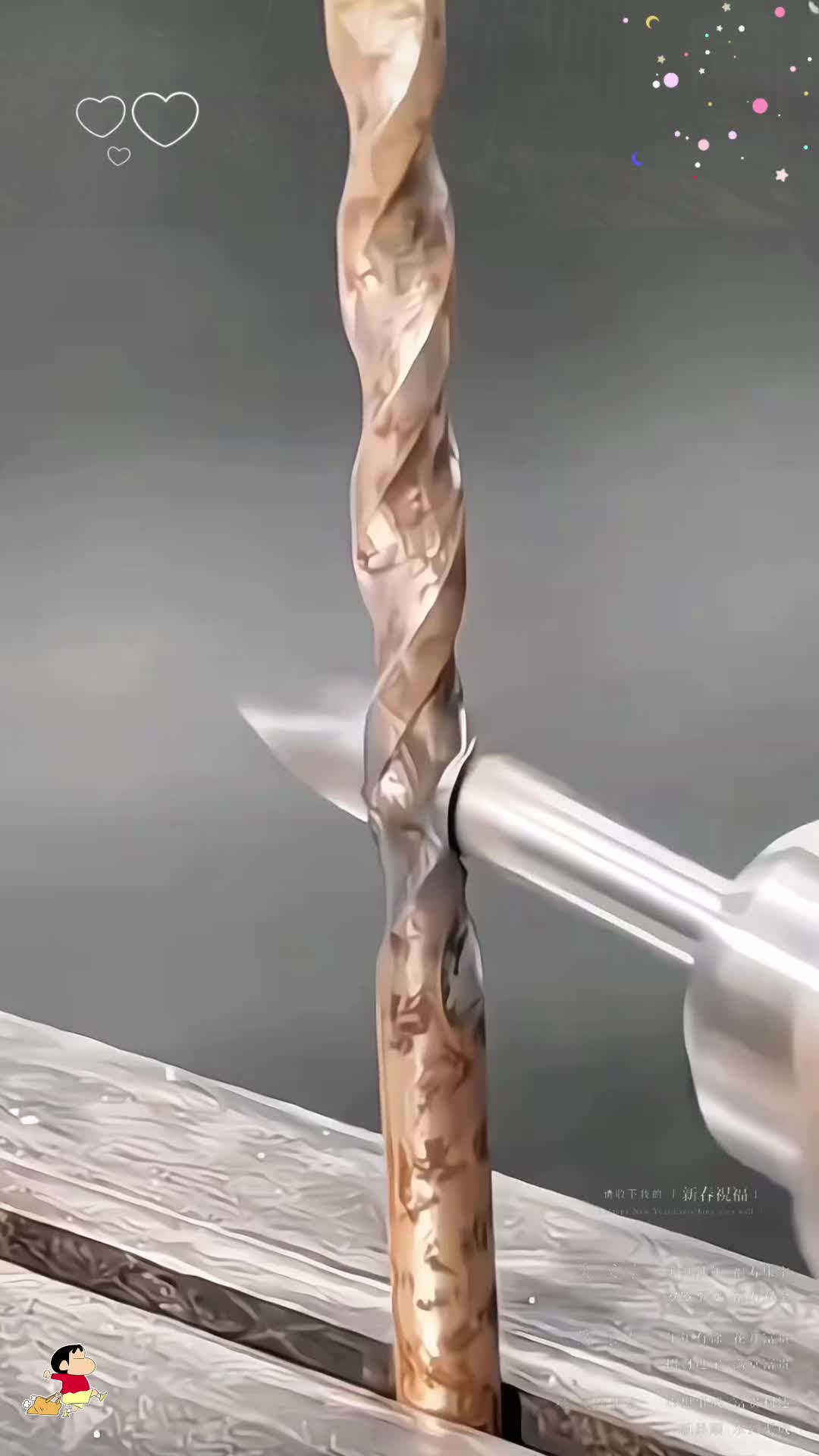 玉石雕刻磨头金刚砂磨针翡翠雕刻打磨头开窗去皮玉石工具磨针套装#...