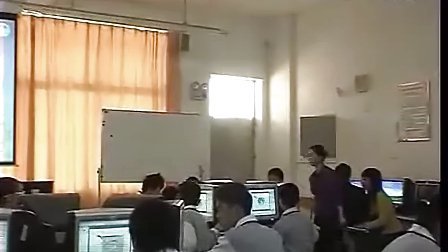 八年级信息技术优质课展示《应用PowerPoint设计动画》_任老师_03-all