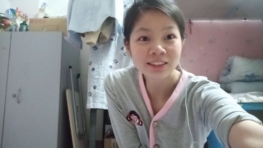 给爸爸买回老家的高铁票,要验证码,短信都不记得怎么发了