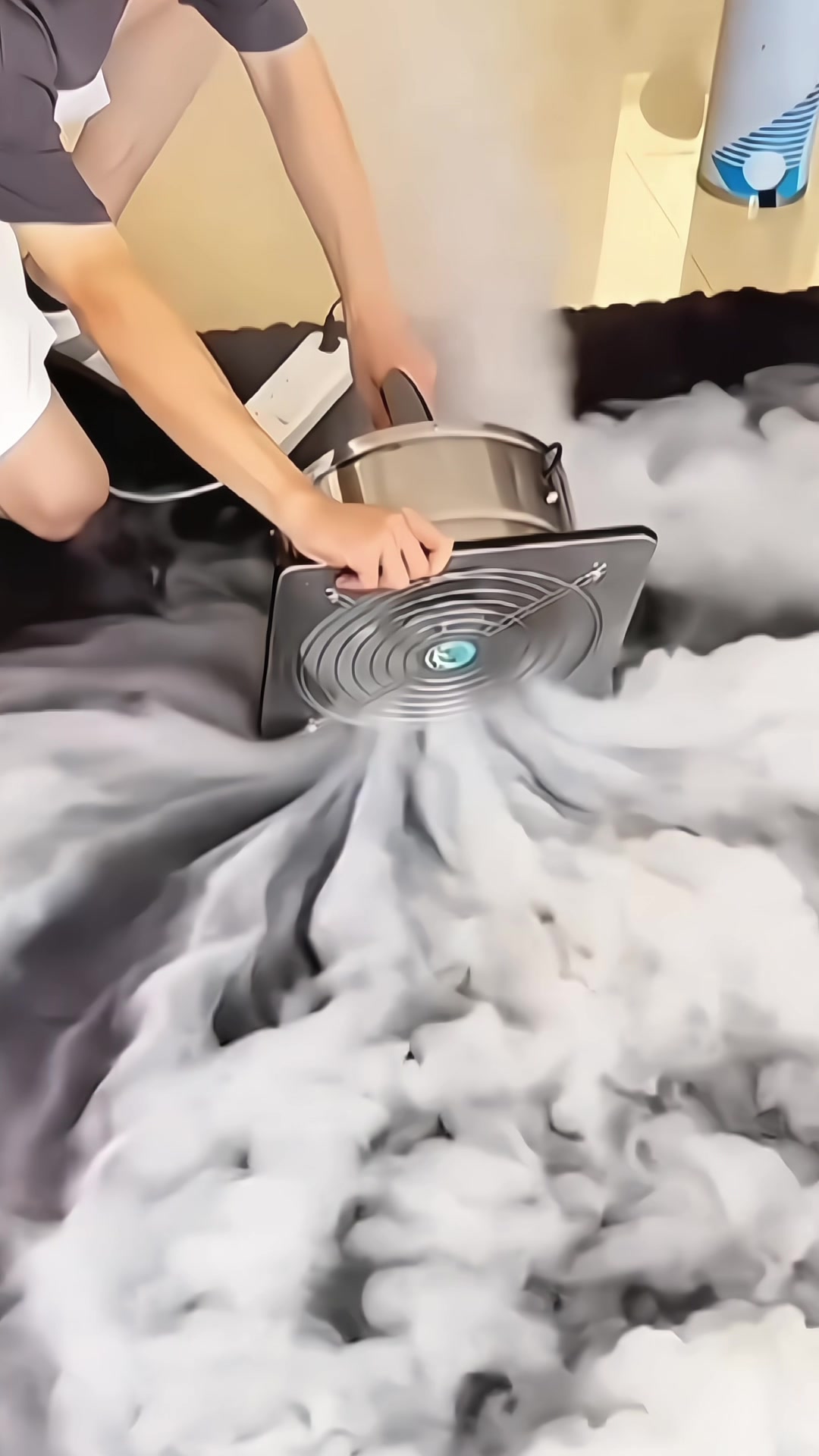 #好物推荐ߔ� #家庭必备 #排气扇 #强烈推荐 #排气扇换气扇