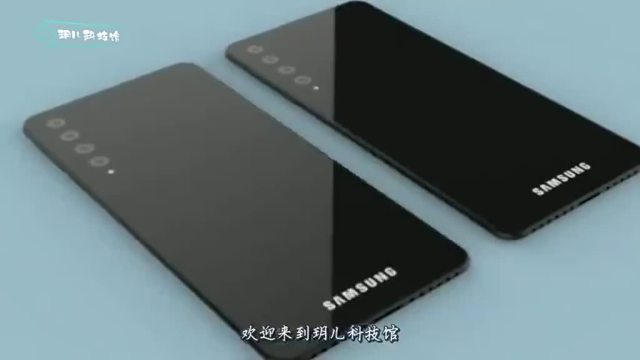 可以随意折叠的电池,两万多毫安时的电量,几秒钟就充满!