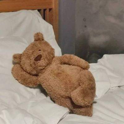 东风谷一硕 