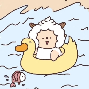 怎么还不爱特我 