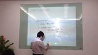 ONV光网视POE交换机产品与技术培训课题六之2:POE产品选型与应用