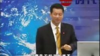 6S管理实战方法6