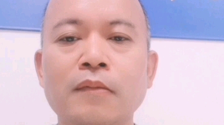 高度近视在用不手术的方法调理修复正常视力后,应如何巩固?三天打鱼...