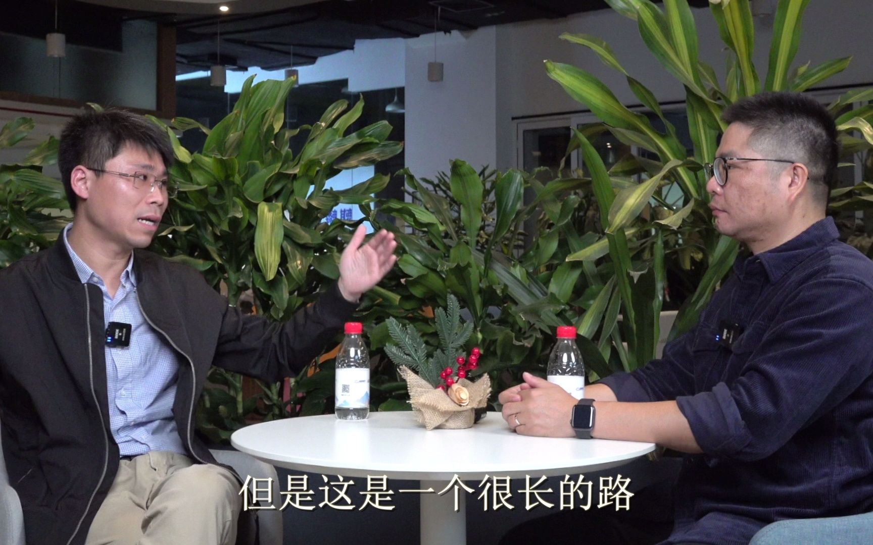 【预告】从AI驱动短视频素材创意挖掘到多账号运管到商业BI数据