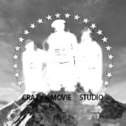 CrazyMovieStudio 