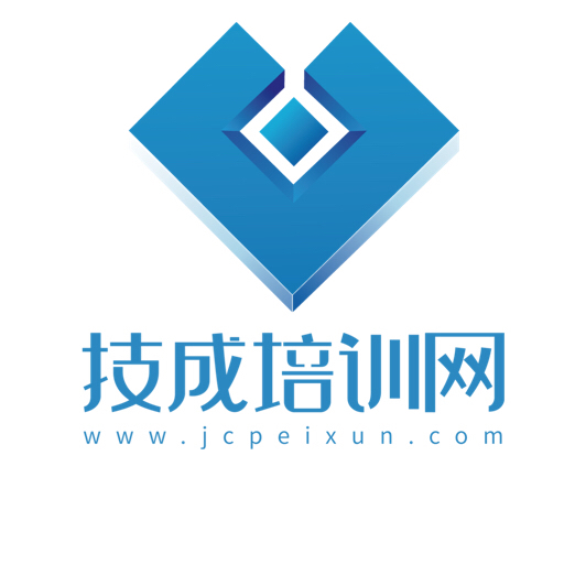 工控小师妹 