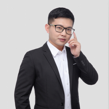 消防带头大哥 