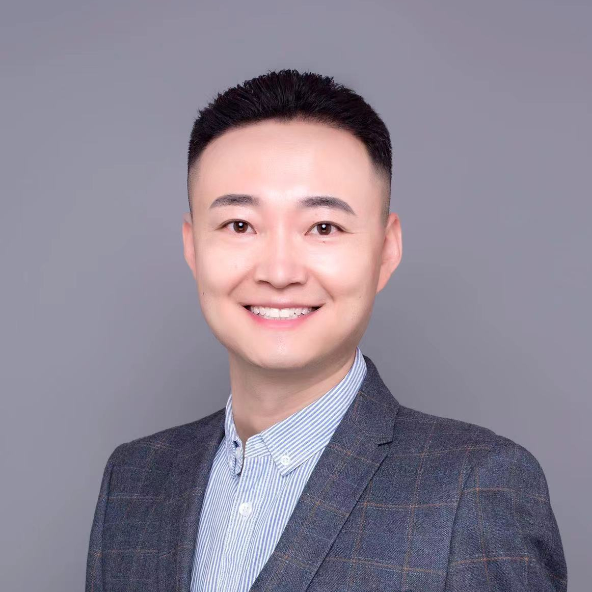 朗清公考许可 