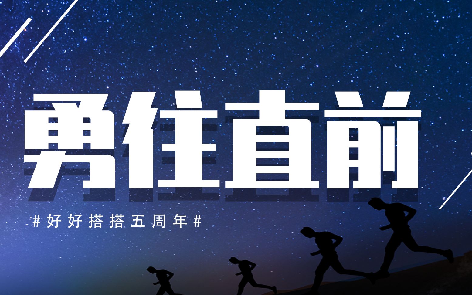 跟祝老师学天问51(一)GPIO详解