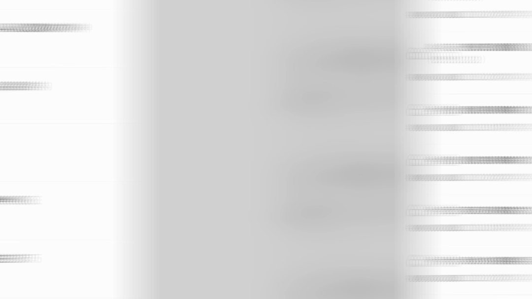 好课[玫瑰]李兰奇高中语文阅读课ߓ�高清视频,全套完结