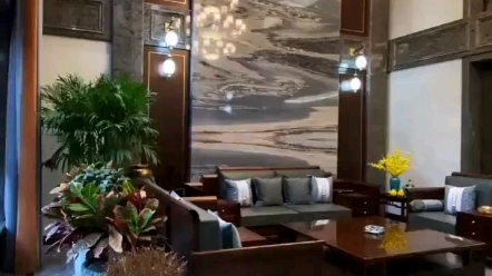 全屋定制家具,自己的房子自己设计