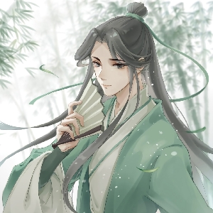 -楼阁- 