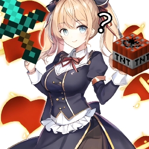 生姜炖鸡汤 
