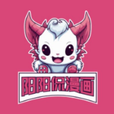 阳阳推短剧 