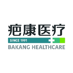 疤康官方 