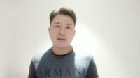 微信小商店 第4题:微信小商店有哪些功能