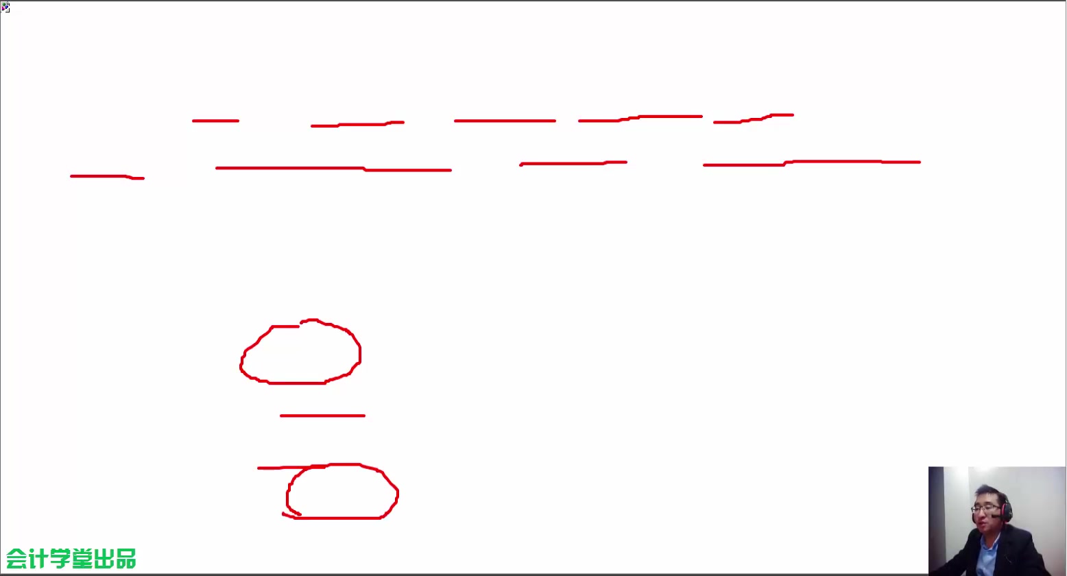 学会计考证_财务会计考证预算_会计考证有哪些收费