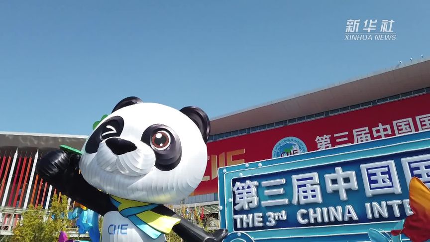 顾学明：需要特别强调数字经济在经济贸易领域创新的作用