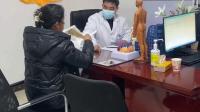 长沙抽搐症是怎么引起的 长沙抽搐什么症状 长沙儿童痫的症状 长沙癫...