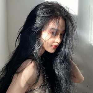 波公司制 