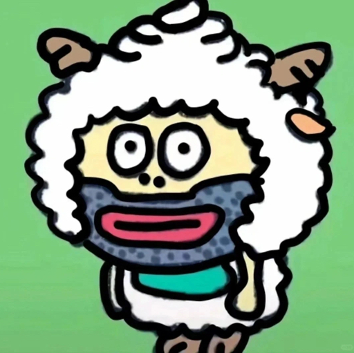 kaikkein 
