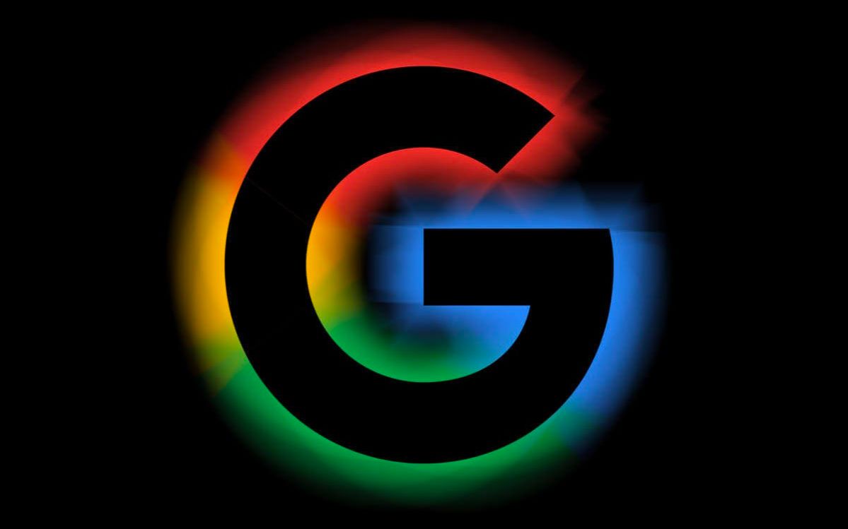 这次是真黑!谷歌安卓手机/电脑系统正测试全新“黑暗模式”