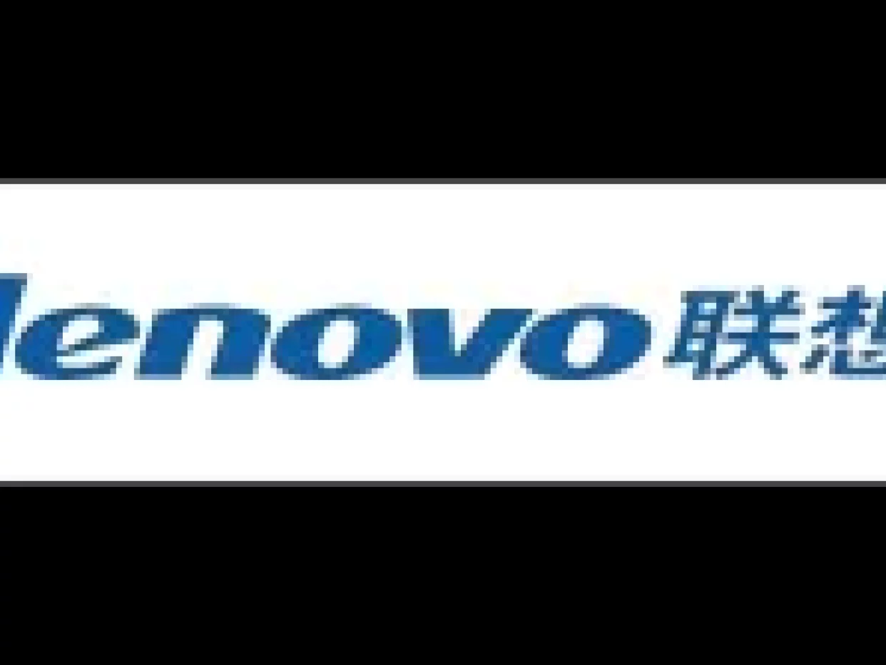 厦门SL410K维修 ERROR 0701:USB Over专修 厦门联想笔记本维修