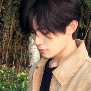 福宝小祺 