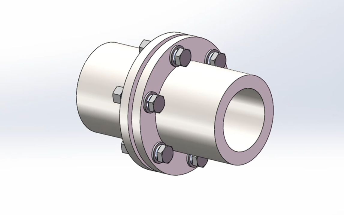 SOLIDWORKS软件使用技巧——阵列驱动零部件阵列