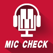 英雄麦克疯工作室 